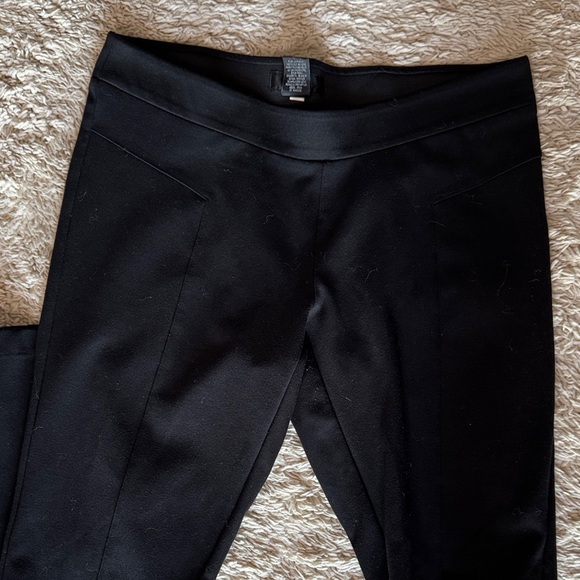 Mossimo Supply Co. | Pants & Jumpsuits | Mossimo Supply Co Classic ...